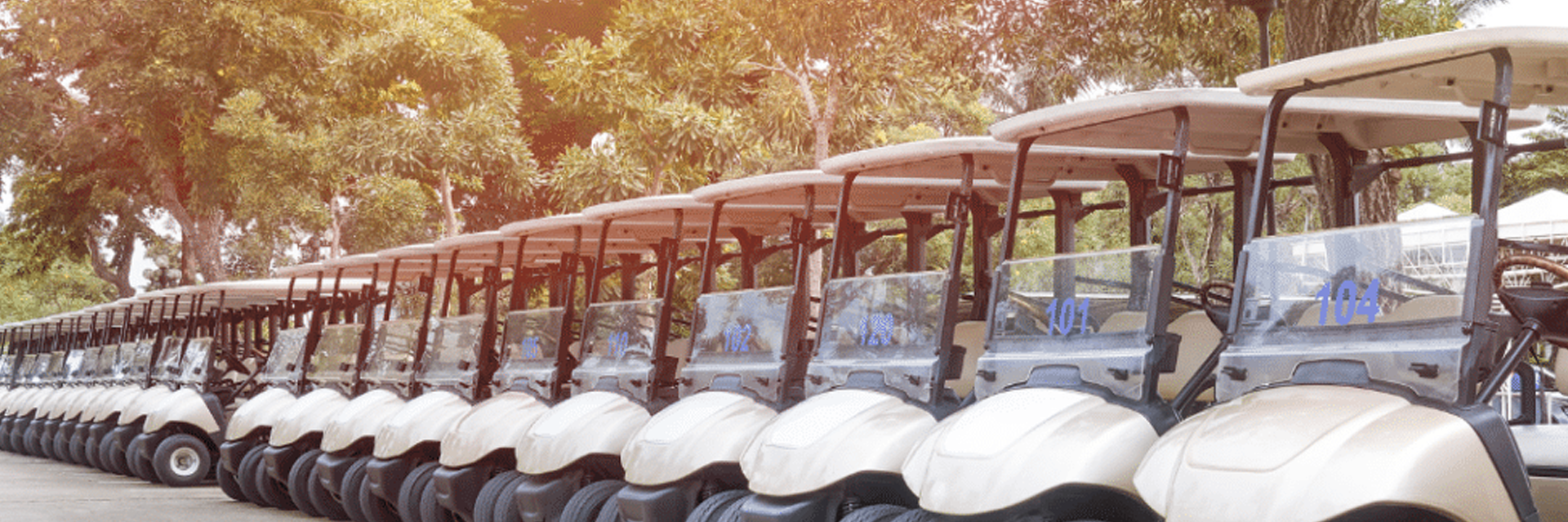 Why You Should Swap Spreadsheets for Rental Software Tools